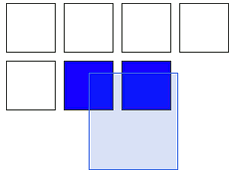 6 Newest Free jQuery Plugins For This Week #8 (2015) | jQuery Script